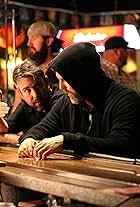 Ted Leonard Contact Info: [Fan Mail, Business, Autographs, & More ...