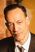 Ted Raimi Contact Info: [Fan Mail, Business, Autographs, & More ...
