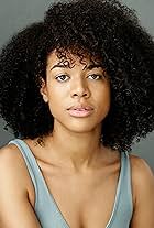 Tianna Arnold Contact Info: [Fan Mail, Business, Autographs, & More ...