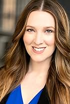 Tiffany Kesler Contact Info: [Fan Mail, Business, Autographs, & More ...