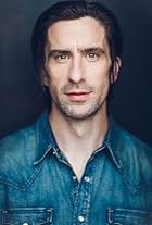 Tim Walker Contact Info: [Fan Mail, Business, Autographs, & More ...