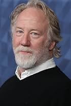 Timothy Busfield Contact Info: [Fan Mail, Business, Autographs, & More ...
