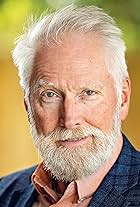 Tom Kimball Contact Info: [Fan Mail, Business, Autographs, & More ...