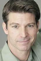 Tom Schultz Contact Info: [Fan Mail, Business, Autographs, & More ...