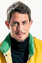 Tony Hinchcliffe Contact Info: [Fan Mail, Business, Autographs, & More ...