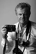 Tony McGee Contact Info: [Fan Mail, Business, Autographs, & More ...