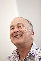 Tony Robinson Contact Info: [Fan Mail, Business, Autographs, & More ...