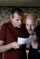 Torkel Petersson Contact Info: [Fan Mail, Business, Autographs, & More ...