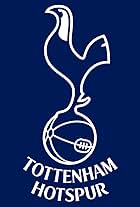 Tottenham Hotspur Contact Info: [Fan Mail, Business, Autographs, & More ...