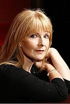 Toyah Willcox Contact Info: [Fan Mail, Business, Autographs, & More ...