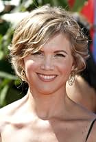 Tracey Gold Contact Info: [Fan Mail, Business, Autographs, & More ...