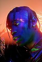 Travis Scott Contact Info: [Fan Mail, Business, Autographs, & More ...