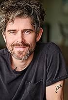 Travis Young Contact Info: [Fan Mail, Business, Autographs, & More]