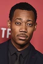 Tyler Williams Contact Info: [Fan Mail, Business, Autographs, & More ...