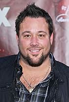 Uncle Kracker Contact Info: [Fan Mail, Business, Autographs, & More ...