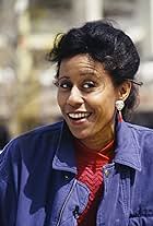 Vernee Watson-Johnson Contact Info: [Fan Mail, Business, Autographs ...