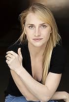 Veronica Thomas Contact Info: [Fan Mail, Business, Autographs, & More]