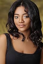 Veronica Wilborn Contact Info: [Fan Mail, Business, Autographs, & More ...