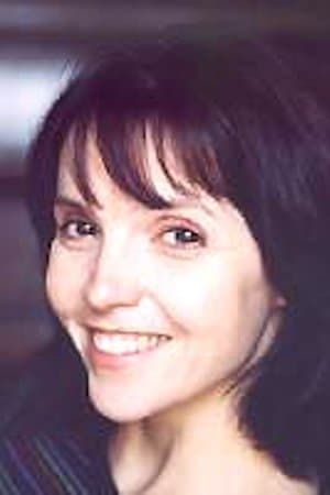 Veronique_Hubert_profile – Tales From The Collection