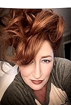 Vicki Lewis Contact Info: [Fan Mail, Business, Autographs, & More ...