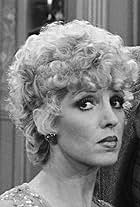 Victoria Carroll Contact Info: [Fan Mail, Business, Autographs, & More ...