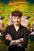 Ville Valo Contact Info: [Fan Mail, Business, Autographs, & More ...