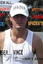 Vince Spadea Contact Info: [Fan Mail, Business, Autographs, & More ...