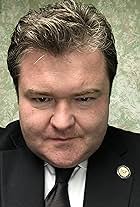 Vincent Lee Contact Info: [Fan Mail, Business, Autographs, & More ...