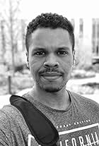 Warren Williams Contact Info: [Fan Mail, Business, Autographs, & More ...