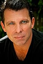 Warwick Young Contact Info: [Fan Mail, Business, Autographs, & More ...