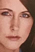 Wendy Meier Contact Info: [Fan Mail, Business, Autographs, & More ...