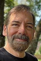 Wes Johnson Contact Info: [Fan Mail, Business, Autographs, & More ...