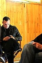 William Green Contact Info: [Fan Mail, Business, Autographs, & More ...