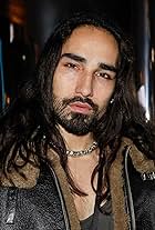 Willy Cartier Contact Info: [Fan Mail, Business, Autographs, & More ...
