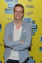 Zachary Thomas Contact Info: [Fan Mail, Business, Autographs, & More ...