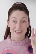 lodie-Grenier – Tales From The Collection