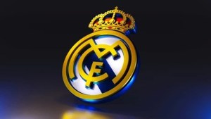 Real Madrid Contact Info: [Fan Mail, Business, Autographs, & More ...