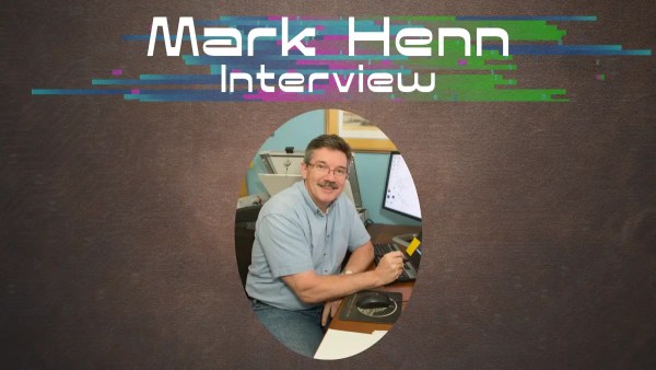 Interview with Mark Henn: Disney Animator Legend – Tales From The ...