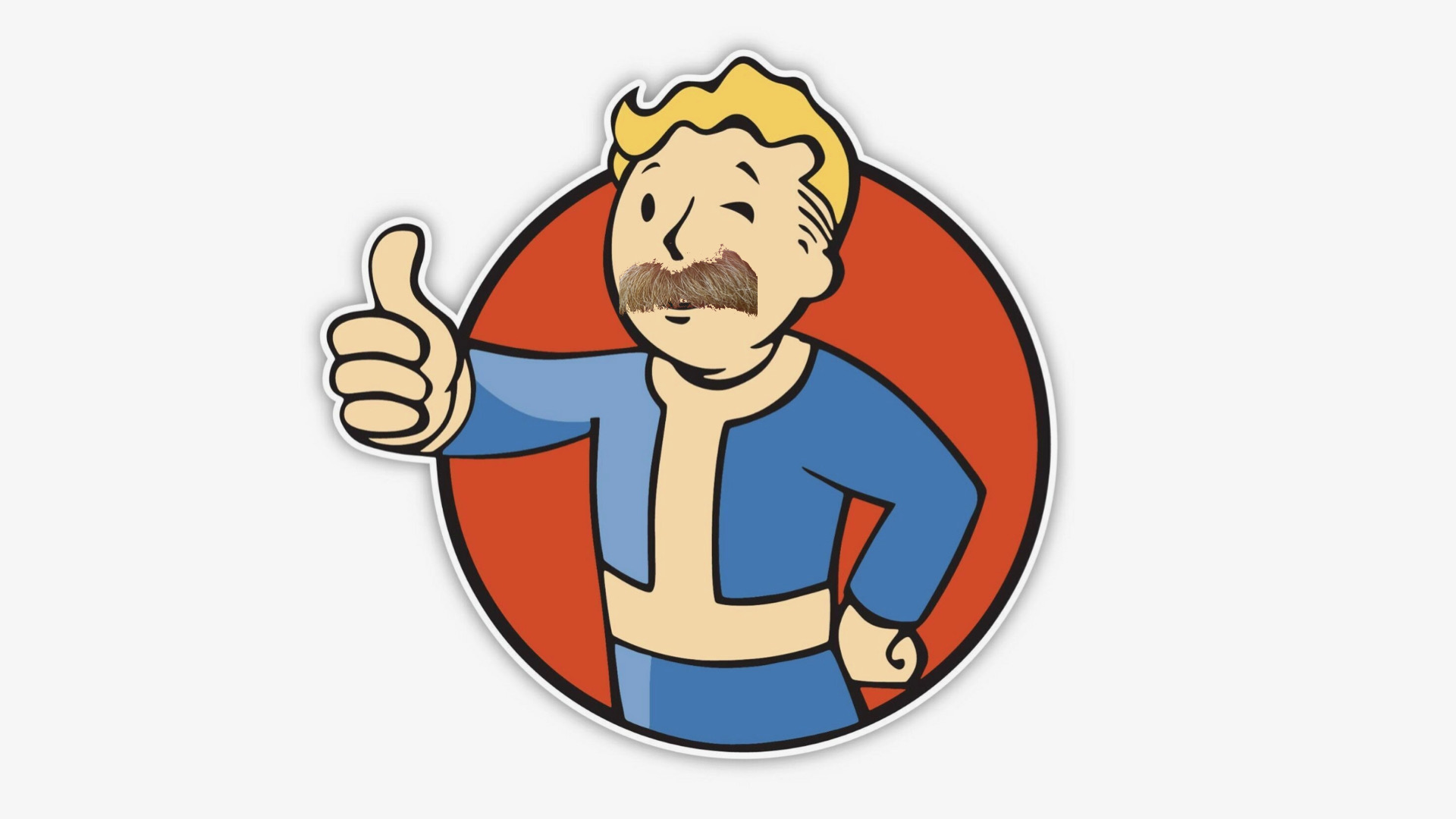 Fallout’s Davey Actor Leer Leary: Goes Behind the Scenes of Prime’s Hit ...