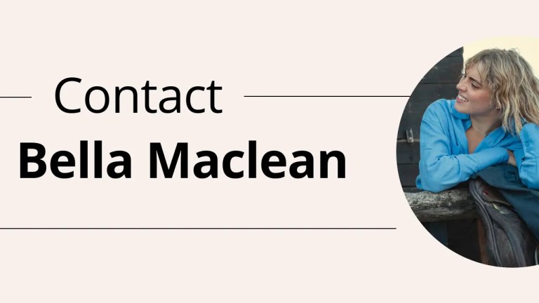 Stories – Tales From The Collection