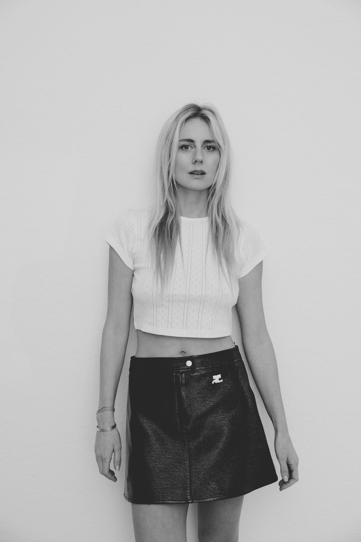 Justine Lupe Contact Info: [Fan Mail, Business, Autographs, & More ...