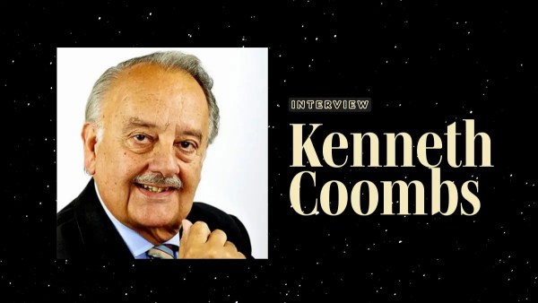 Stories – Tales From The Collection