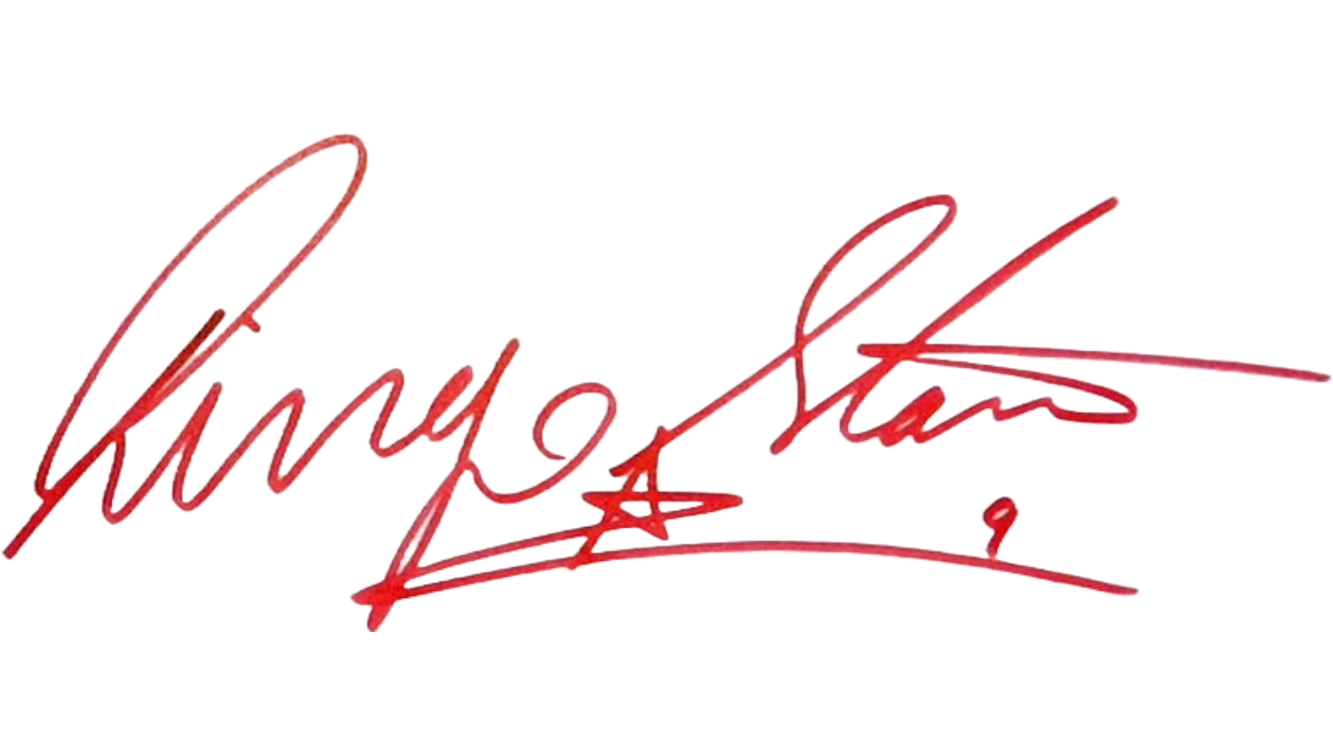Ringo Starr Contact Info: [Fan Mail, Business, Autographs, & More ...