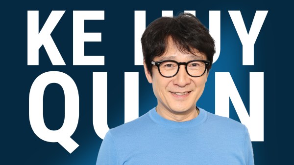 Stories – Tales From The Collection