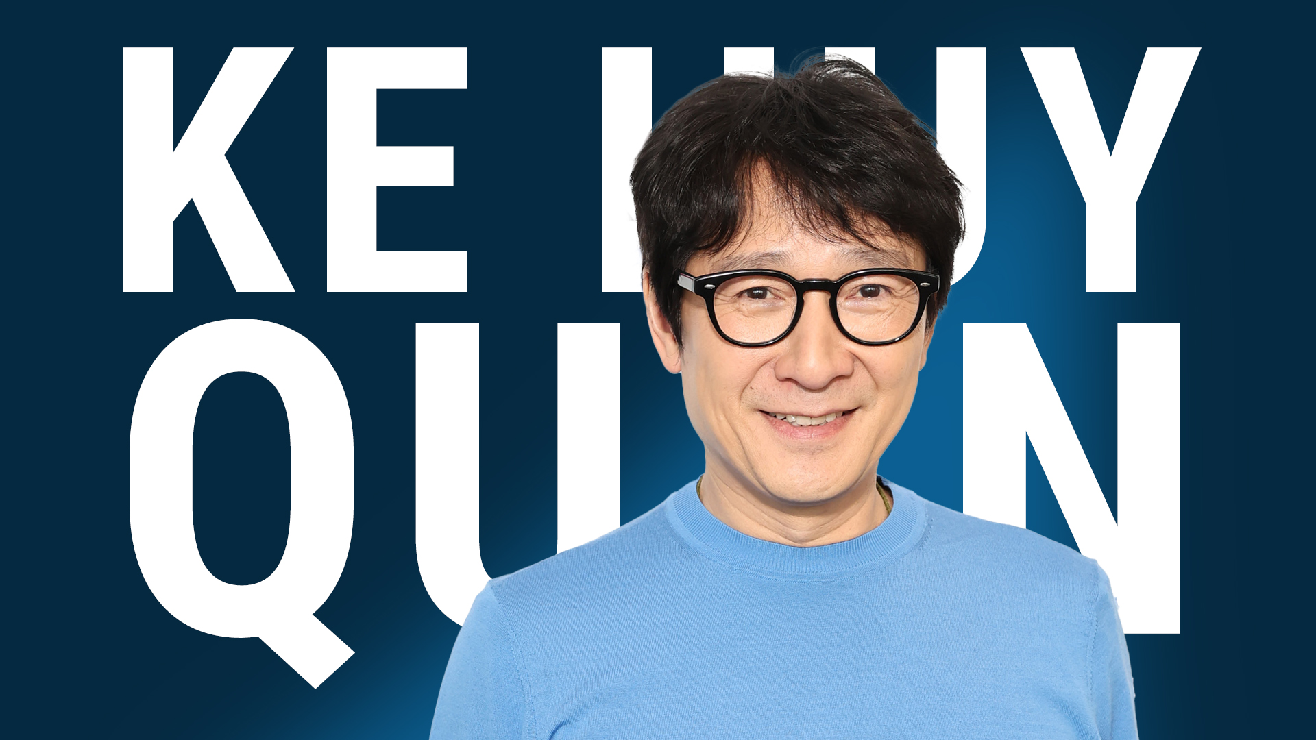 Ke Huy Quan Contact Info: [Fan Mail, Business, Autographs, & More ...
