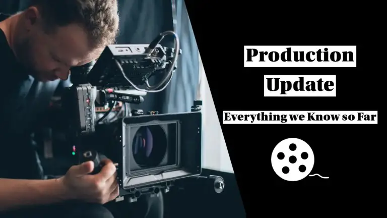 Angels In The Asylum: A Heartrending Journey of Liberation – Tales From ...