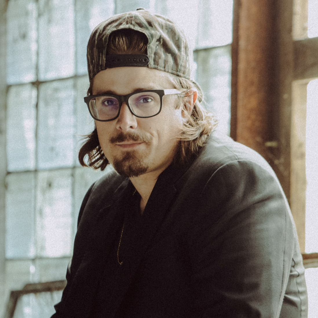 Hardy Contact Info: [Fan Mail, Business, Autographs, & More] – Tales ...