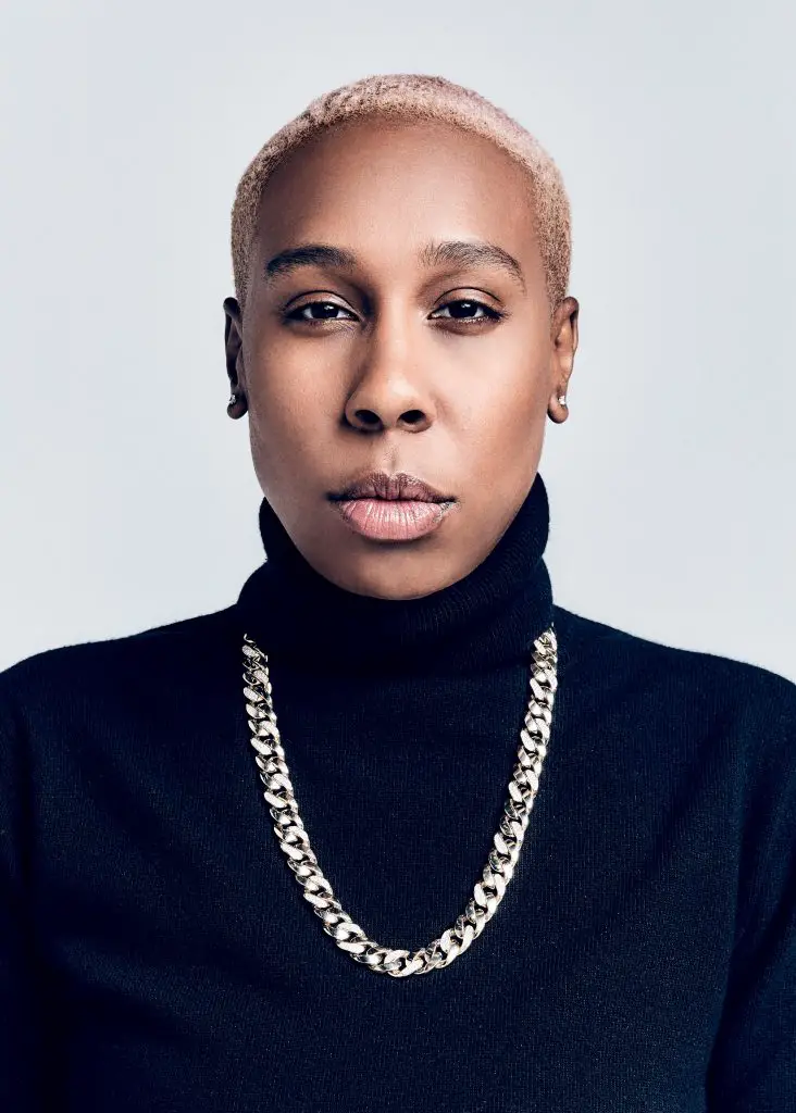 Lena Waithe Contact Info: [Fan Mail, Business, Autographs, & More ...