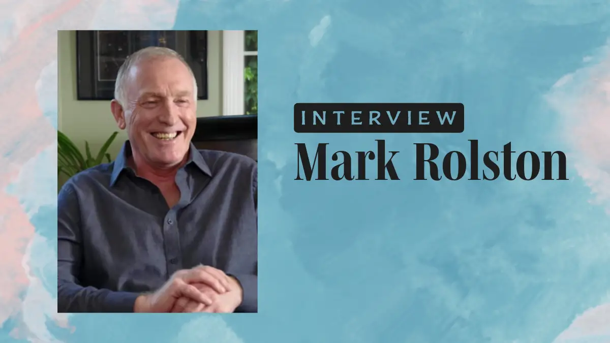 Mark Rolston: From Aliens to Lex Luthor – A Look at His Legendary ...