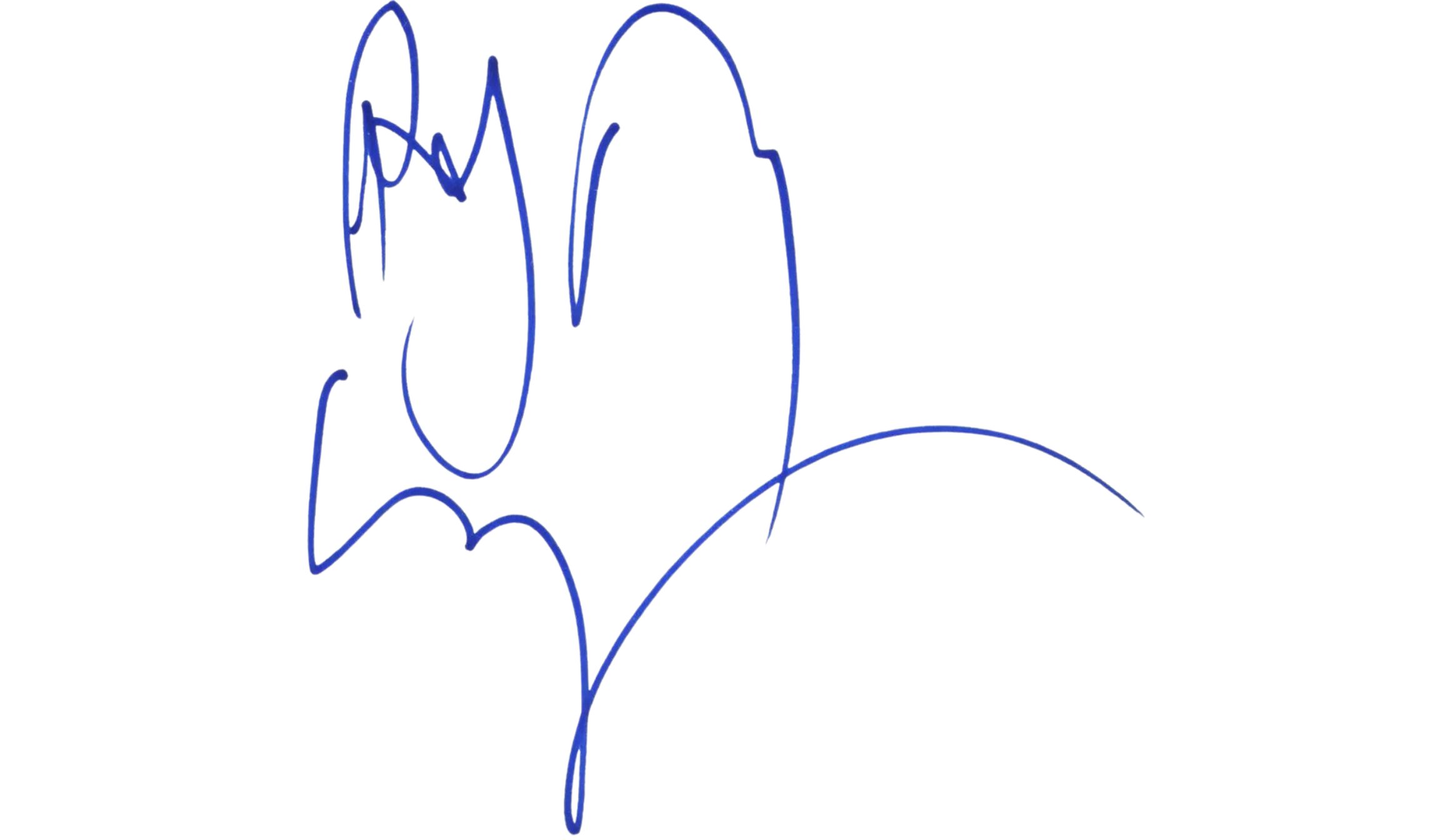 Billy Ray Cyrus Contact Info: [Fan Mail, Business, Autographs, & More ...